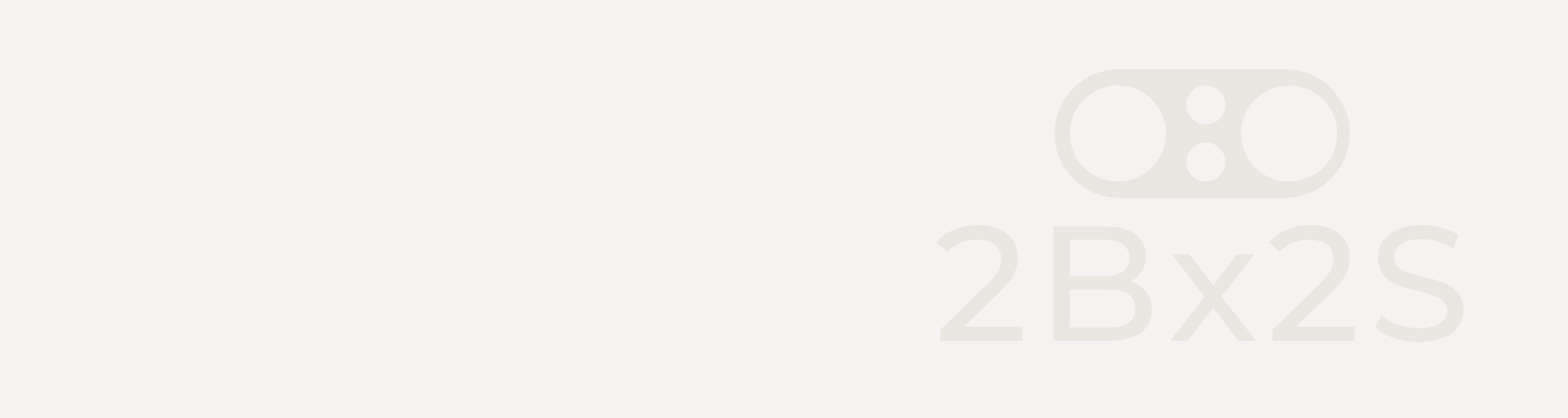 2 Butts X 2 Shafts Cases – Cue & Case