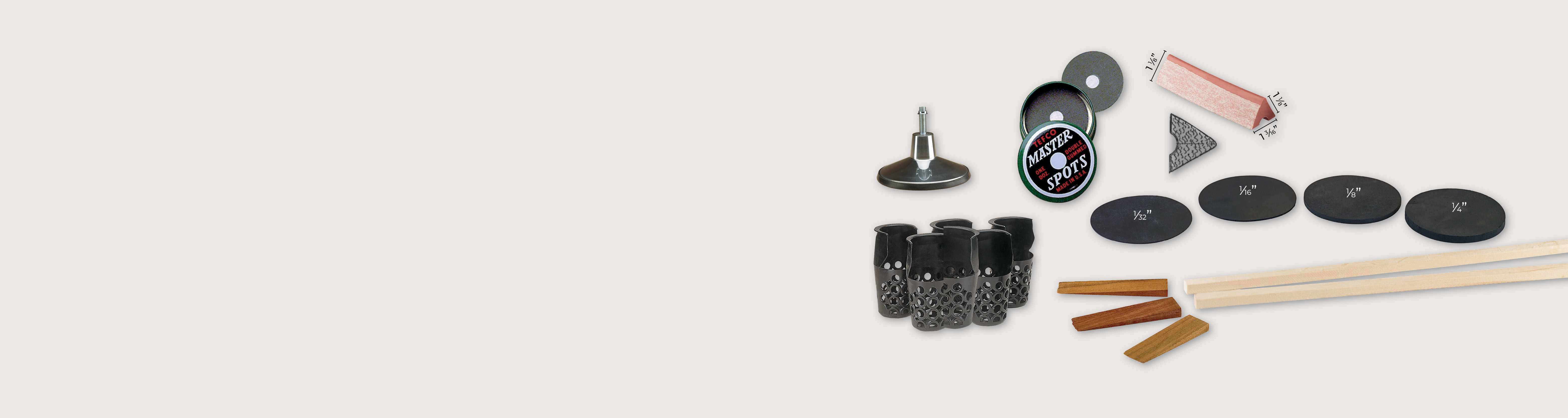 Pool Table Parts – Cue & Case