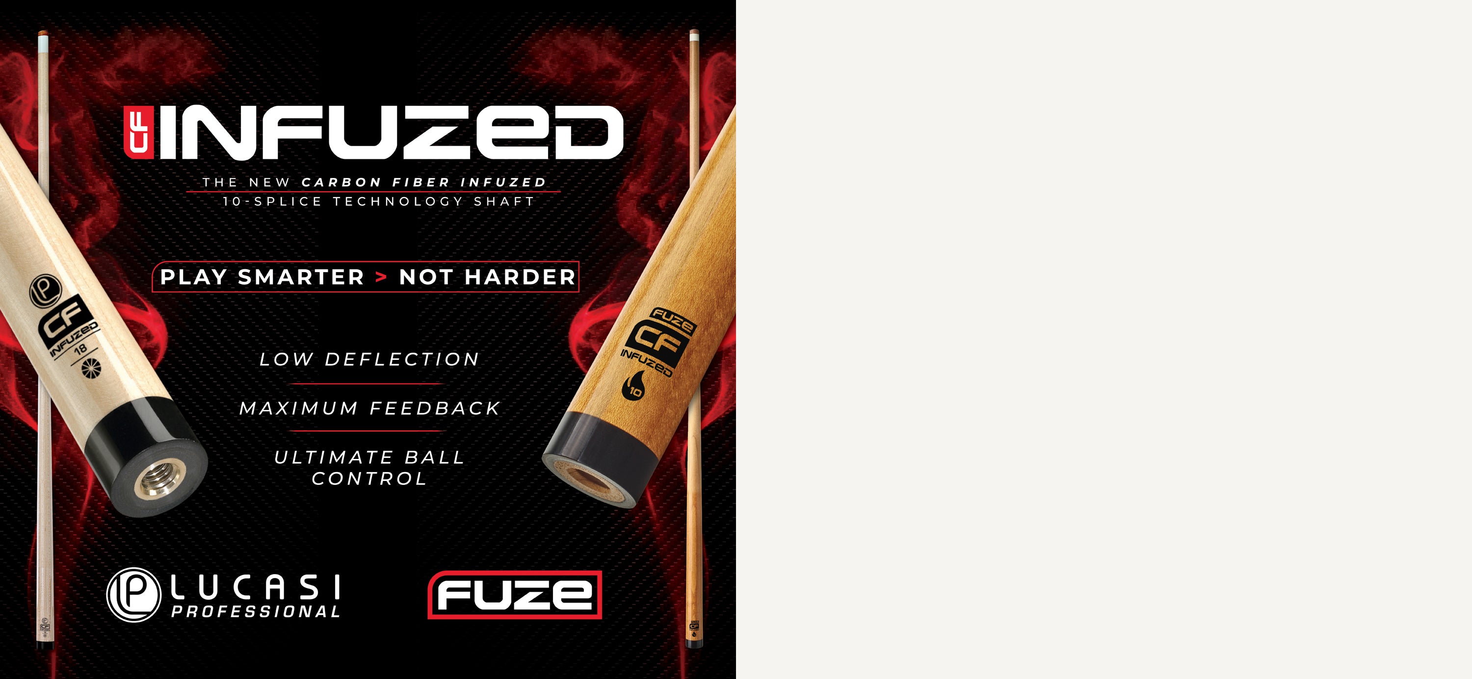 Cue & Case | Your One-Stop Shop For All Things Billiards