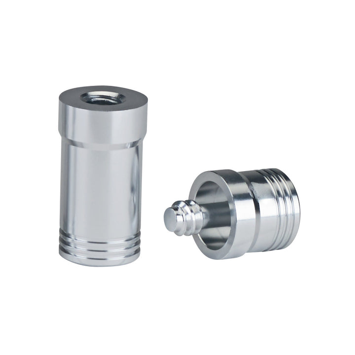 Products – Cue & Case