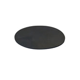 Products – Cue & Case