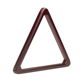 Ball Racks – Cue & Case