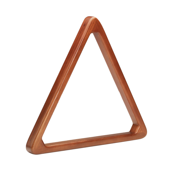 Ball Racks – Cue & Case