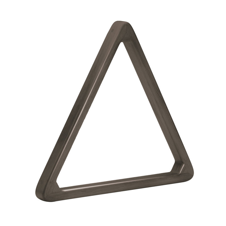 Ball Racks – Cue & Case