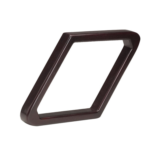 Ball Racks – Cue & Case