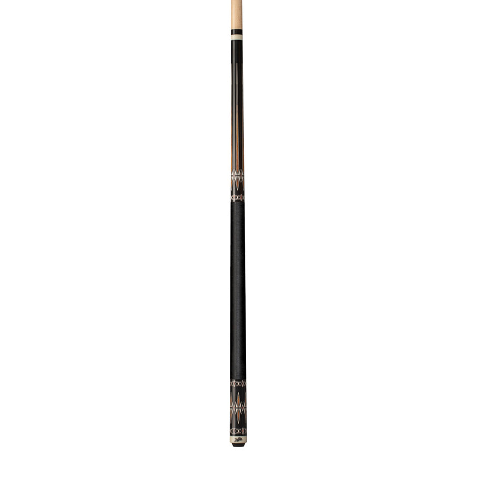 Dufferin Cues – Cue & Case