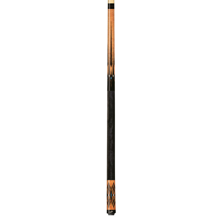 Dufferin Cues – Cue & Case