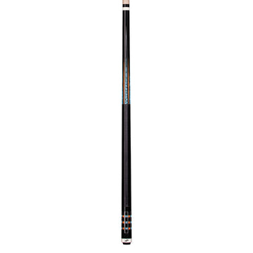 Dufferin Cues – Cue & Case