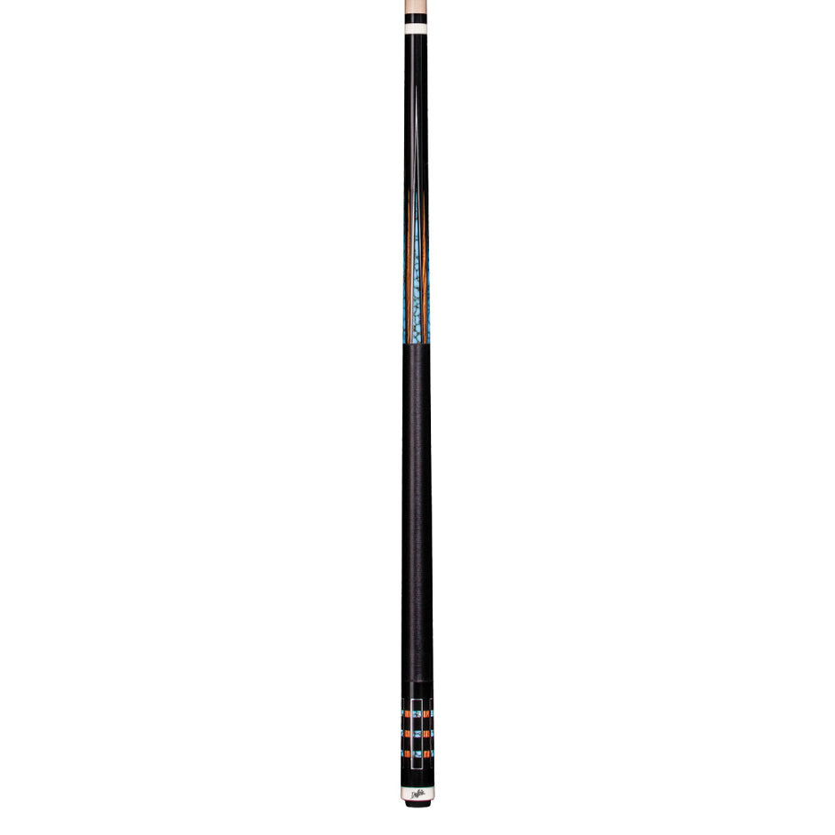 Dufferin Cues – Cue & Case
