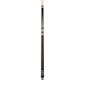 Dufferin Cues – Cue & Case