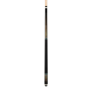 Dufferin Cues – Cue & Case