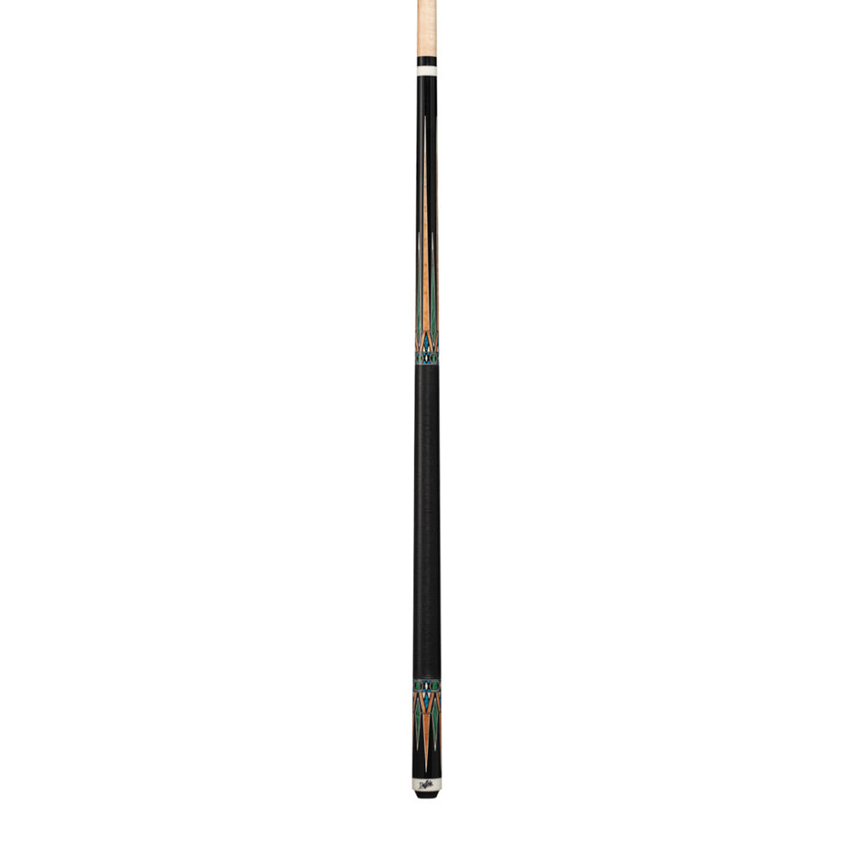 Dufferin Cues – Cue & Case