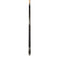 Dufferin Black & White Cue with Embossed Leather Wrap – Cue & Case