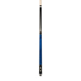 Dufferin Cues – Cue & Case