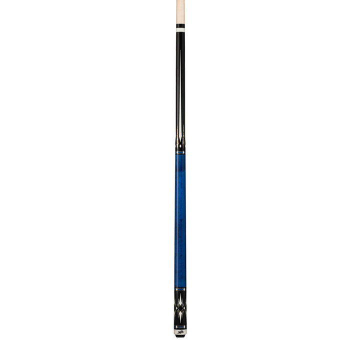 Dufferin Cues – Cue & Case