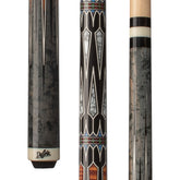 Dufferin Cues – Cue & Case
