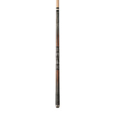 Dufferin Cues – Cue & Case