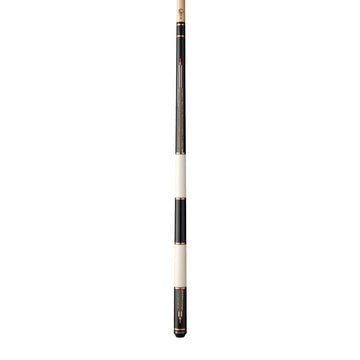 Lucasi Cues – Cue & Case
