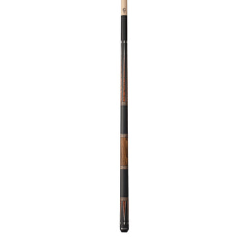 Lucasi Cues – Cue & Case