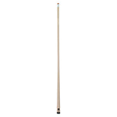 Lucasi Hybrid Zero Flex Slim 10-Splice 11.75mm Blank Shaft – Cue & Case