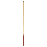 Jump/Break Cue – Cue & Case