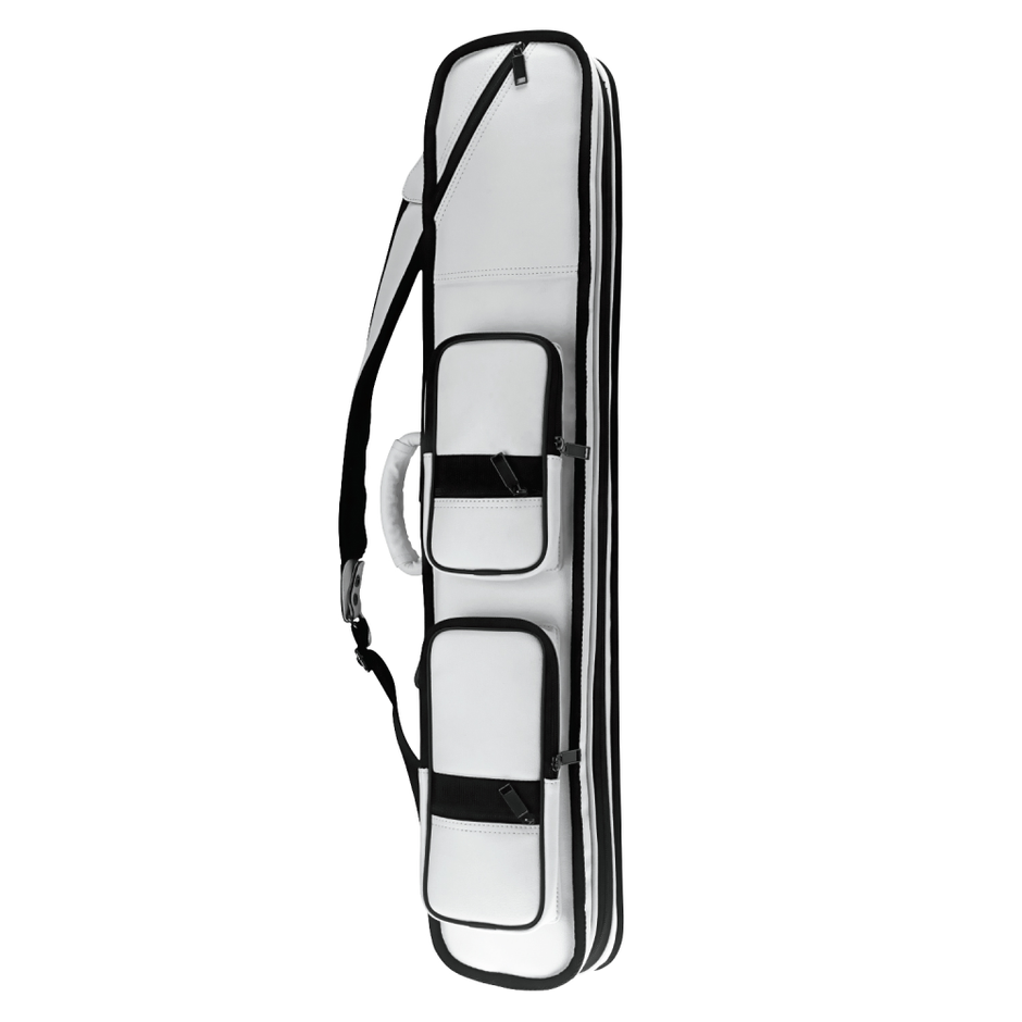 Lucasi Cases – Cue & Case