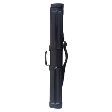 Lucasi Cases – Cue & Case