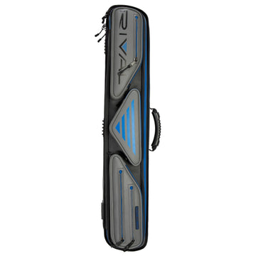 Lucasi Cases – Cue & Case