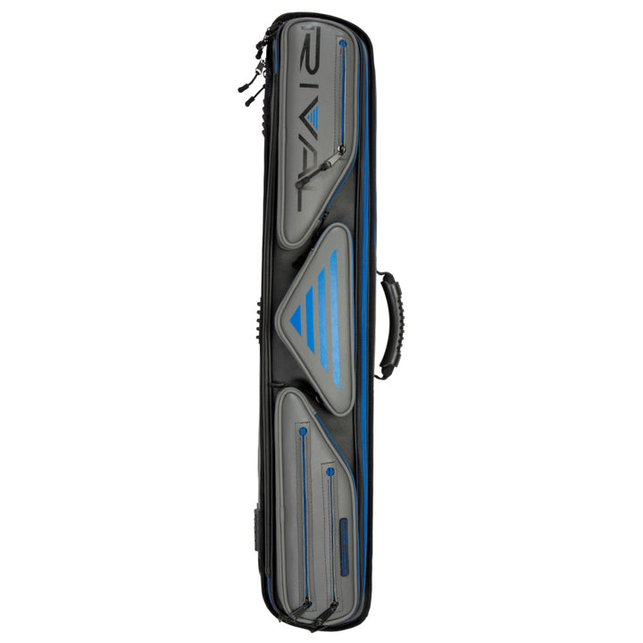 Lucasi Cases – Cue & Case