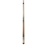 Lucasi Cues – Cue & Case