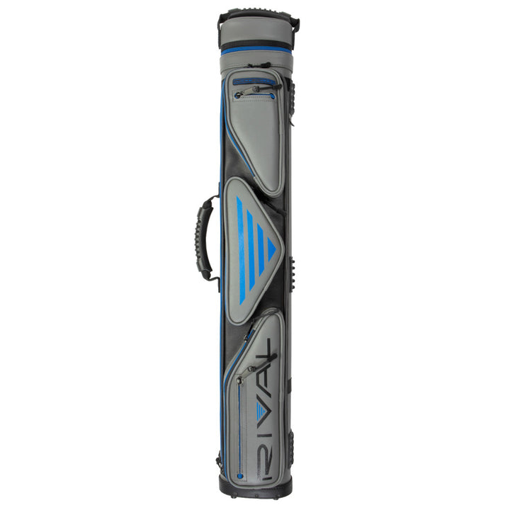 Lucasi Cases – Cue & Case