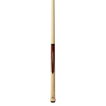Jump/Break Cue – Cue & Case