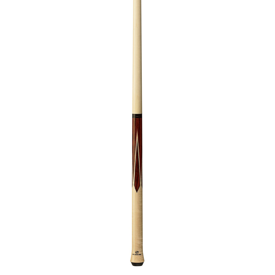 Jump/Break Cue – Cue & Case