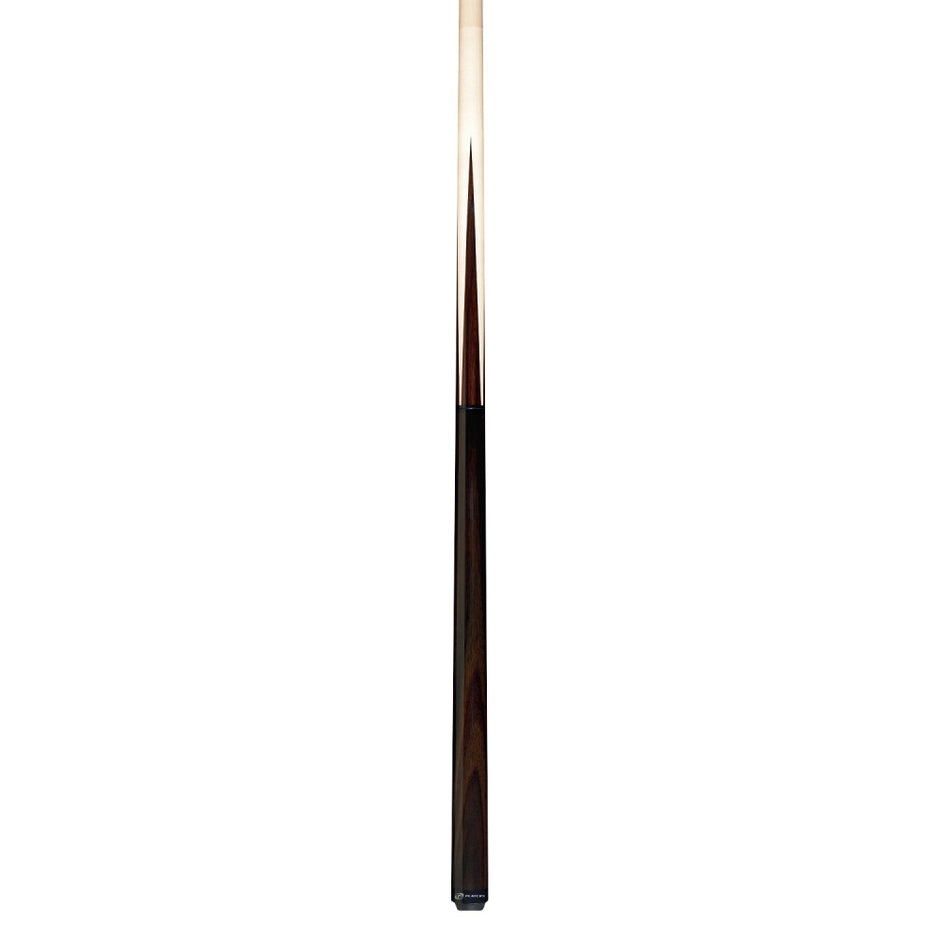Jump/Break Cue – Cue & Case