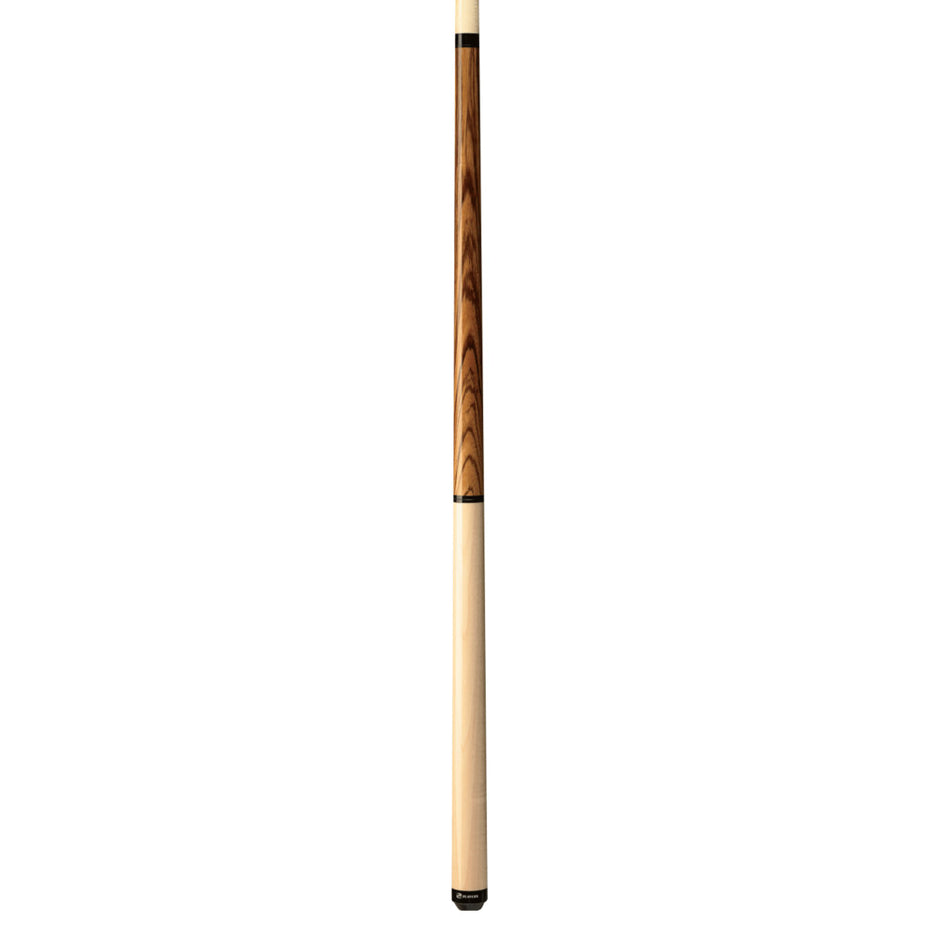 Jump/Break Cue – Cue & Case