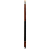 Pool Cues – Cue & Case
