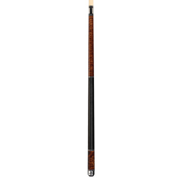 Pool Cues – Cue & Case