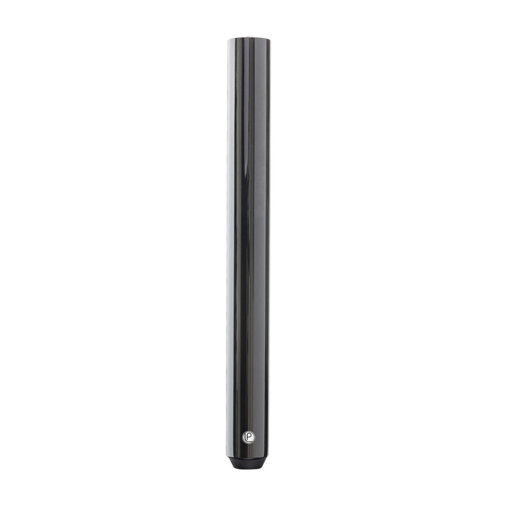 Cue & Case | Pro Line 12" Cue Extension