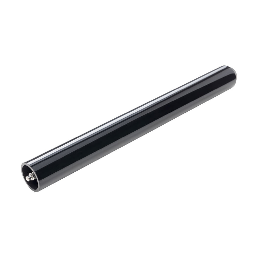 Cue & Case | Pro Line 12" Cue Extension