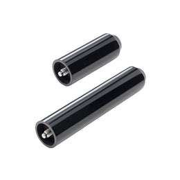 Cue & Case | Pro Line 3" & 6" Stackable Cue Extension Kit