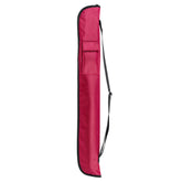 Soft Cases – Cue & Case