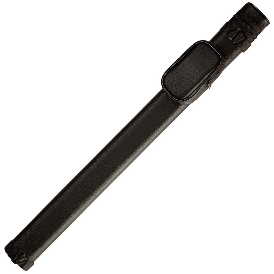 Pro Series Cases – Cue & Case