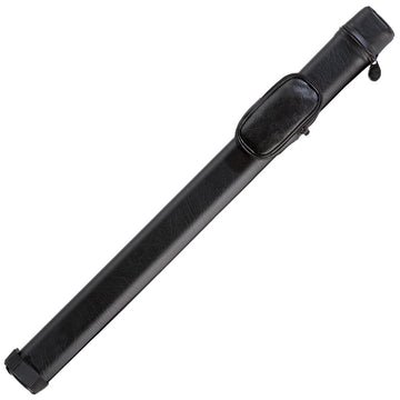 Pro Series Cases – Cue & Case