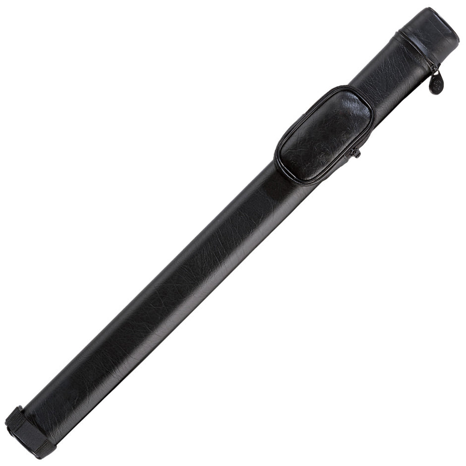 Pro Series Cases – Cue & Case