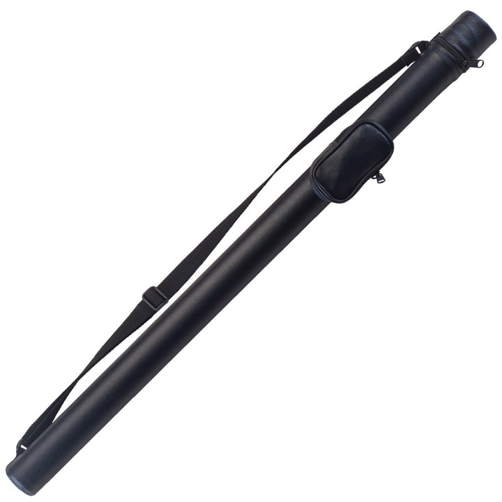Cue Cases – Cue & Case