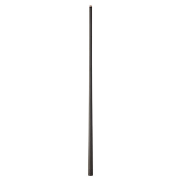 Shafts – Cue & Case