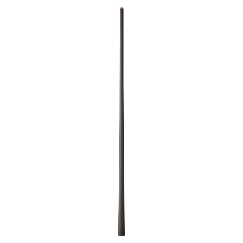 Shafts – Cue & Case