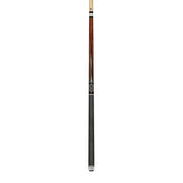 Pure X Cues – Cue & Case