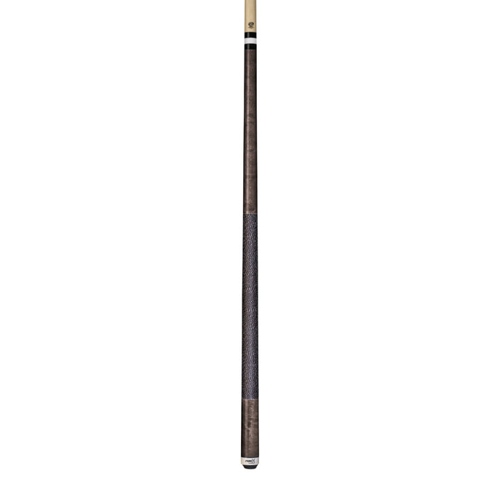 Pure X Cues – Page 2 – Cue & Case