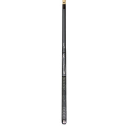 Pure X HXT 5-in-1 Jump/Break Cue – Cue & Case